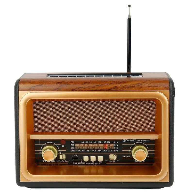 World Radio Day Celebrated Globally Today - NepalverifiedNews