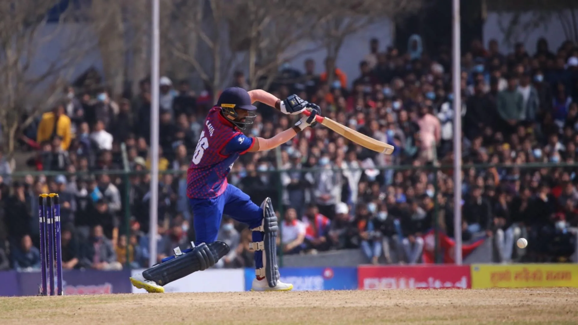 Excitement Peaks as NPL 2024 Kicks Off Tomorrow: Teams, Squads, and ...