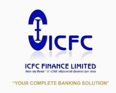 ICFC Finance Limited (ICFC) has announced a dividend for the fiscal ...