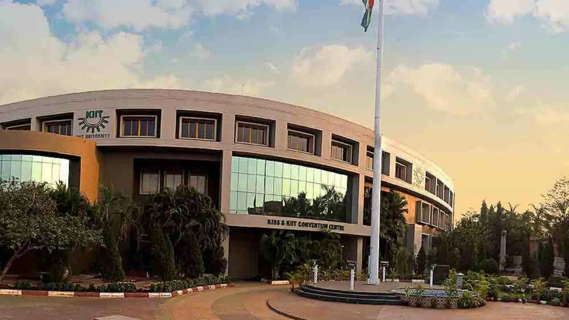 Nepali Student’s Death at KIIT Sparks Protests and Diplomatic Action ...