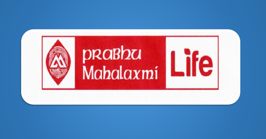 Founders Of Prabhu Mahalaxmi Life Insurance Selling Shares ...