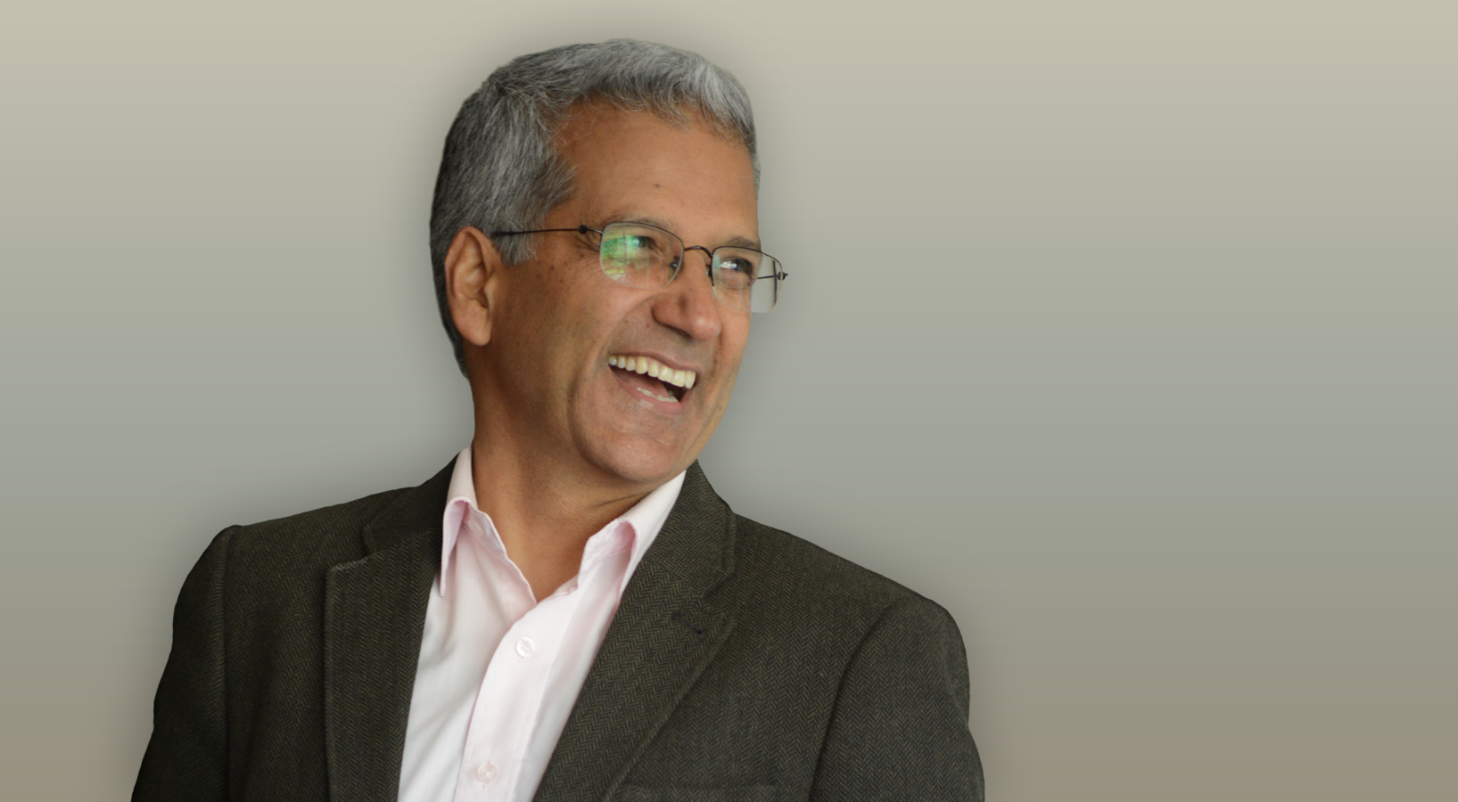 RPP Leader Rabindra Mishra Says Trust in Nepal’s Judiciary Has Grown ...