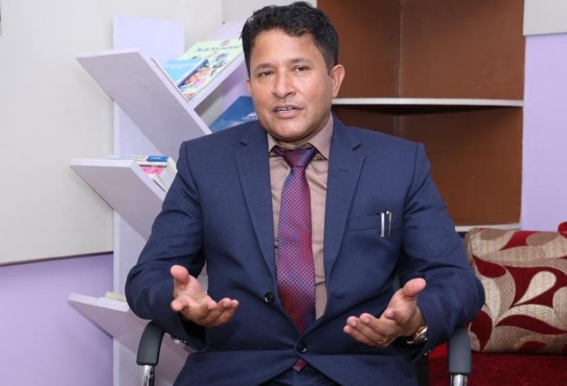 Policies and Programs for 2025-26: A Mere Continuation of Previous ...