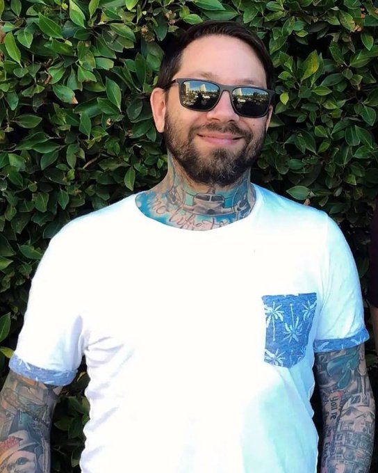 Groundbreaking Music Executive Dave Shapiro Dies in San Diego Crash ...