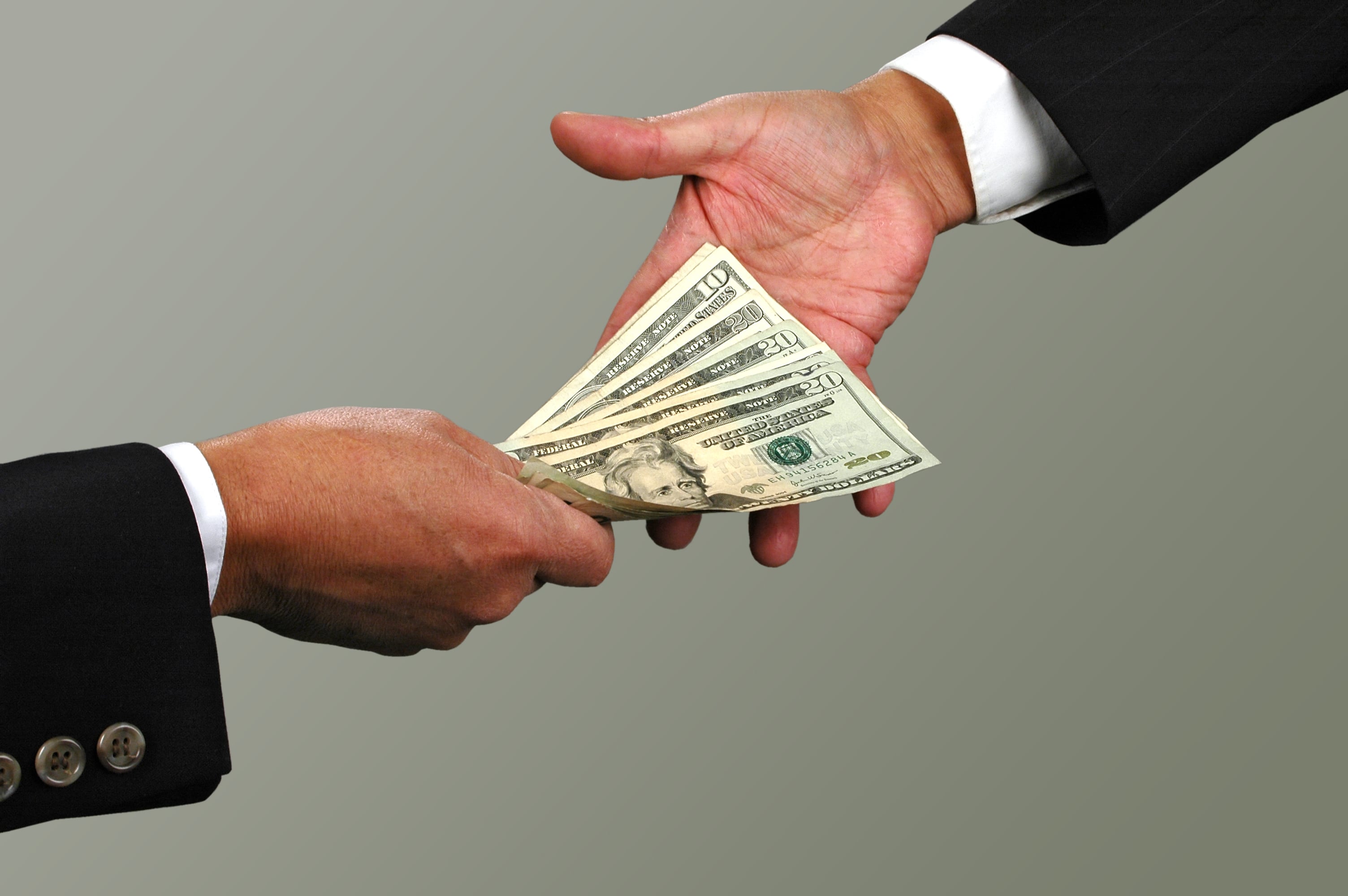 Nepal Rastra Bank Publishes Official Exchange Rates for Major ...