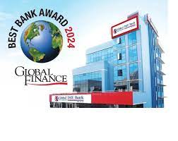 Global IME Bank Launches "Global Haat Bazaar" - NepalverifiedNews