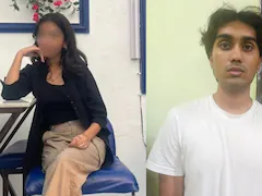 Nepali Student’s Father Seeks Help After Accused in Daughter’s Death Released on Bail ...