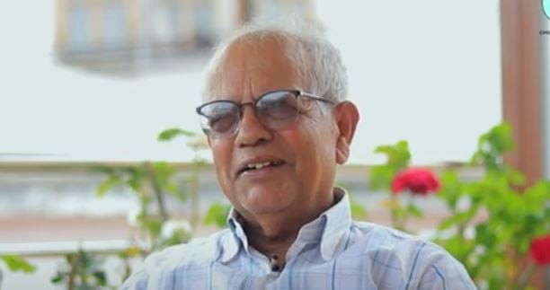 An SOS for the Release of Khemraj Sedhain - NepalverifiedNews