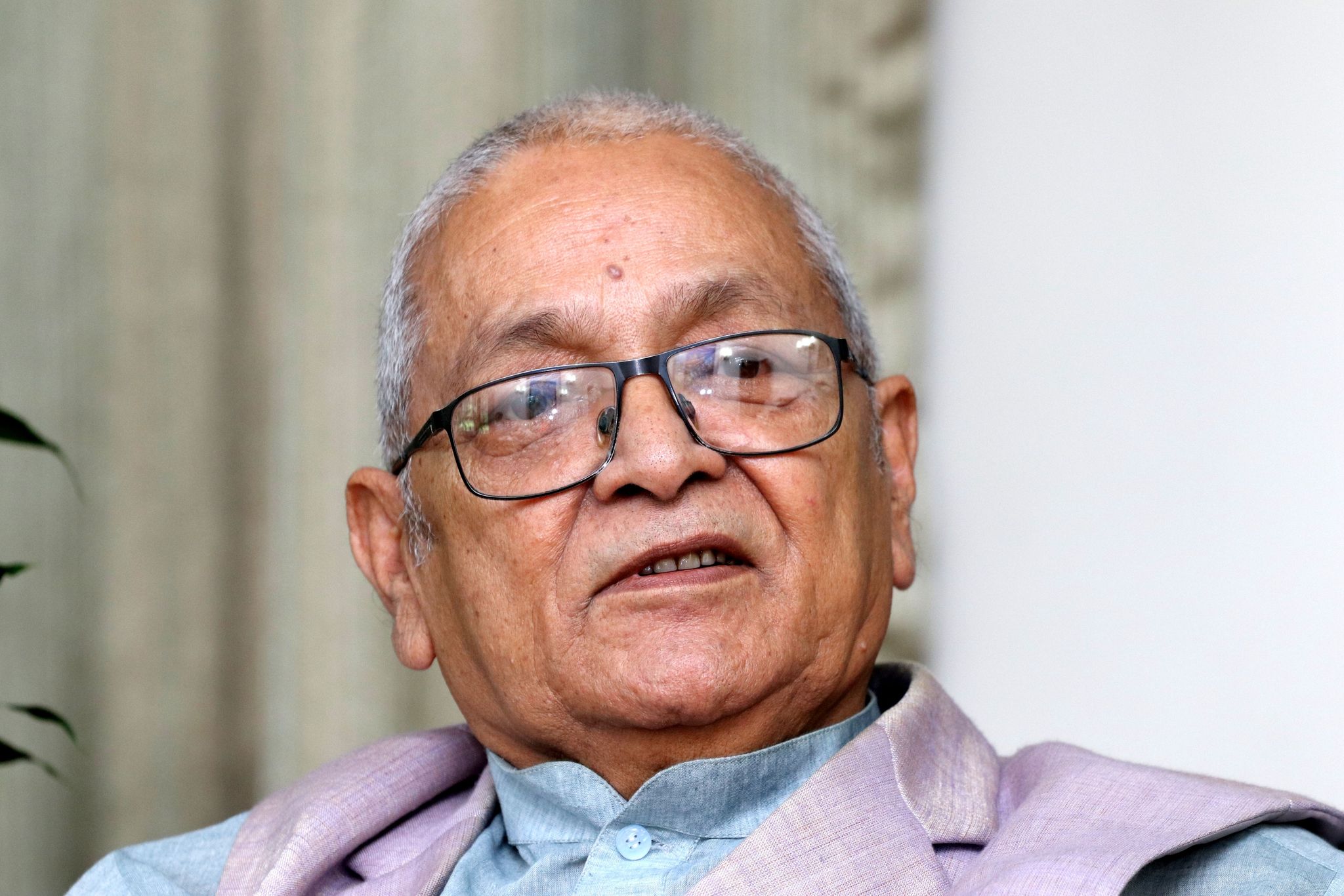 Pro-monarchy group to hold rally at Sifal Ground today - NepalverifiedNews