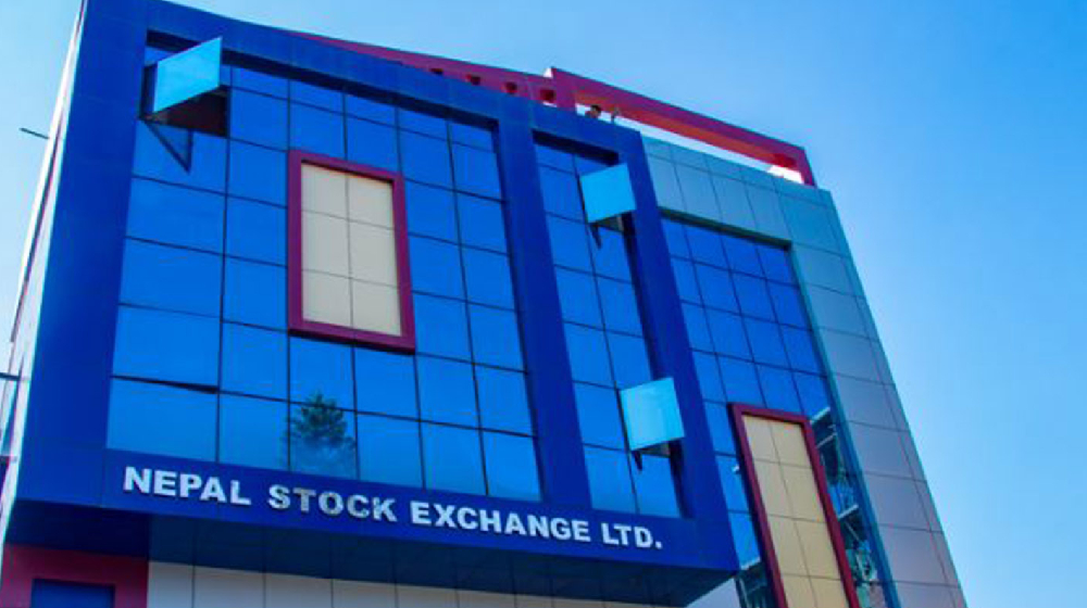 Nepal’s Stock Market: Why Reality is Overpowered by Market Rumors ...