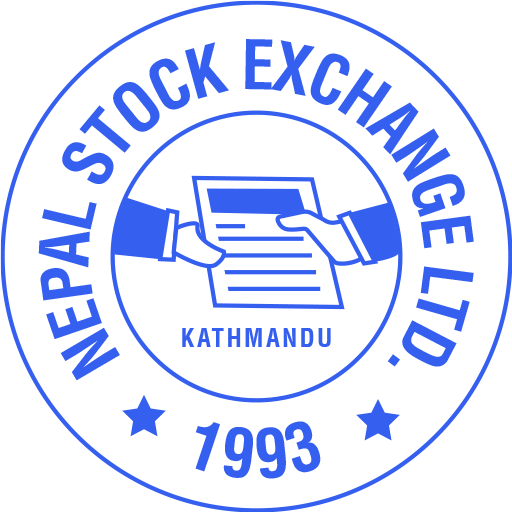 NEPSE Sees Strong Growth, All Sectors in Green - NepalverifiedNews