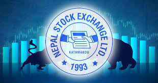NEPSE Rises by 44 Points as All Sectors End in Green - NepalverifiedNews