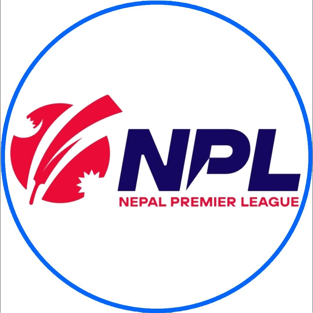 No Matches Scheduled Today in Nepal Premier League; Double Header Set ...