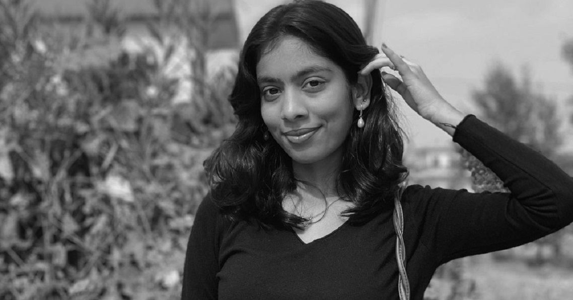 Prakriti Lamsal's Body to Nepal Amid Ongoing Investigation - NepalverifiedNews