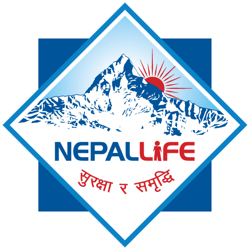 Nepal Life Insurance Celebrates its 24th Anniversary - NepalverifiedNews